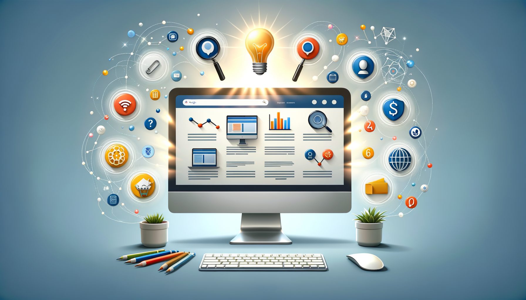 10 Tips om de Conversie van je Website te Verhogen - Conversie-verhogen.nl