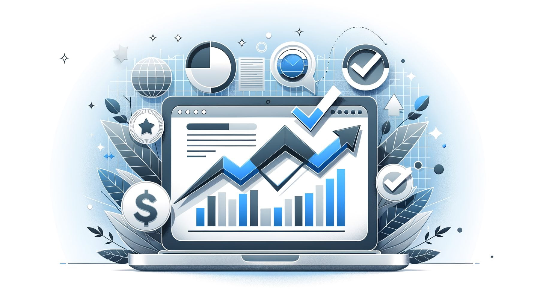 10 tips voor het optimaliseren van je website conversie - Conversie ...